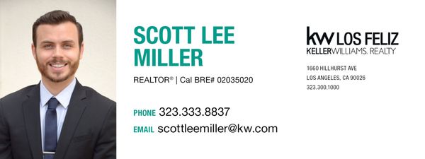 SCOTT LEE MILLER - Updated January 2026 - 800 Wilshire Blvd, Los ...