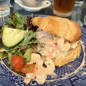 DUNBAR HOUSE TEA ROOM & WINE BAR - Updated June 2025 - 189 Photos & 195 ...