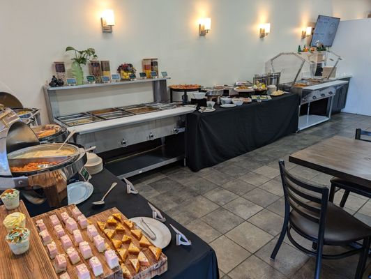 RASOI INDIAN RESTAURANT - Updated January 2026 - 251 Photos & 219 ...