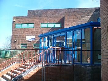 CHRISTLETON SPORTS CENTRE - Updated August 2025 - Village Road, Chester ...