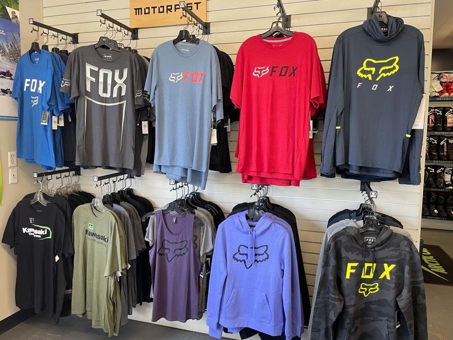 GORDO’S - Updated August 2024 - 75 Photos - 648 MacKenzie Avenue S ...