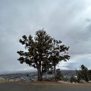 PILOT BUTTE STATE PARK - Updated January 2026 - 217 Photos & 56 Reviews ...