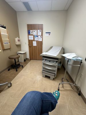 FACEY MEDICAL GROUP - Updated November 2025 - 29 Photos & 330 Reviews ...