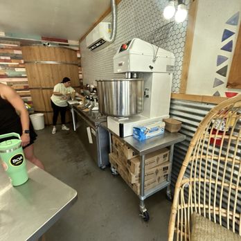 THREE RIVERS YOGURT - Updated October 2025 - 248 Photos & 141 Reviews ...