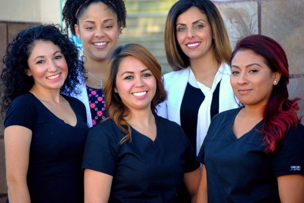 ADVANCED FAMILY MEDICINE - Updated December 2025 - 17 Photos & 85 ...