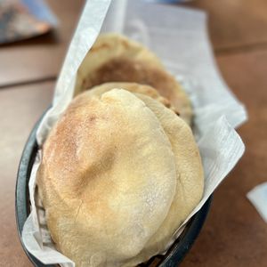 HUNGRY HABIBI - Updated January 2025 - 21 Photos - 31298 Groesbeck Hwy ...