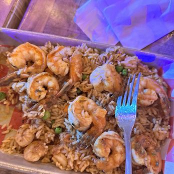 MAYITOS MARISCOS & WINGS - Updated September 2024 - 34 Photos & 38 ...