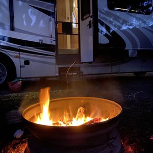 CASEY JONES CAMPGROUND - Updated August 2025 - 10 Reviews - 185 SW ...