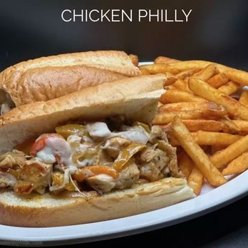 THE LOCAL BAR - Updated March 2025 - 51 Photos & 66 Reviews - 14751 ...