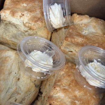 HARVEY BAKERY & KITCHEN - Updated January 2025 - 647 Photos & 315 ...