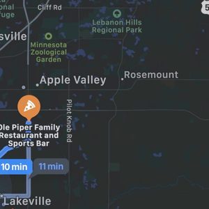 OLE PIPER FAMILY RESTAURANT AND SPORTS BAR - 143 Photos & 158 Reviews ...