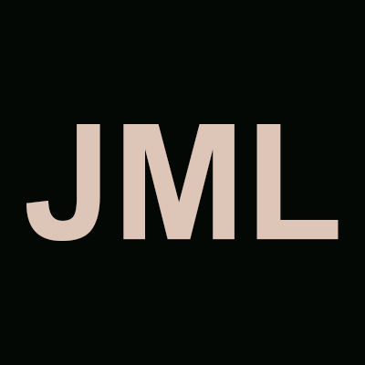 JASON M. LEIFER, ATTORNEY AT LAW - 319 N Aurora St, Ithaca, New York ...