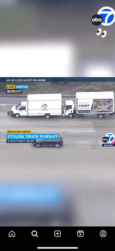 TIRE CENTER - Updated December 2025 - 55 Photos & 88 Reviews - 17669 ...