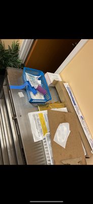 UNIVERSITY MRI OF BOCA RATON - Updated December 2025 - 20 Photos & 58 ...