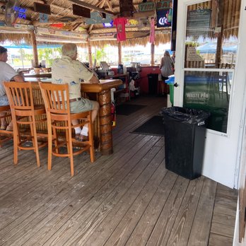 LOW KEY TIKI - Updated January 2026 - 82 Photos & 73 Reviews - 3135 ...