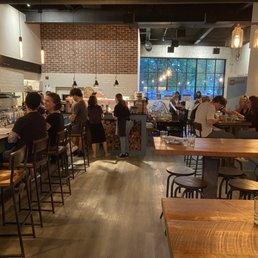 SOURCE RESTAURANT - Updated November 2025 - 601 Photos & 340 Reviews ...