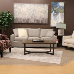 York Furniture Gallery - 29 Photos & 25 Reviews - Furniture Stores ...