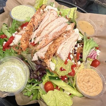 CAFE VALER - Updated November 2024 - 1123 Photos & 987 Reviews - 112 ...