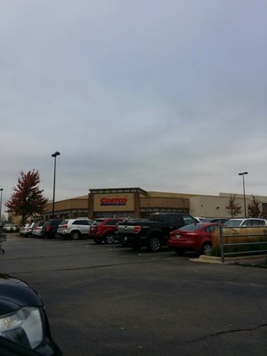 COSTCO - Updated January 2026 - 13 Photos & 72 Reviews - 2150 Deming ...