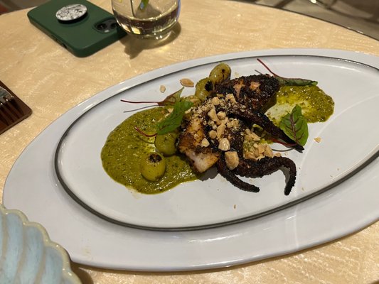 ALHAMBRA - Updated June 2024 - 130 Photos & 49 Reviews - 923 16th St NW ...