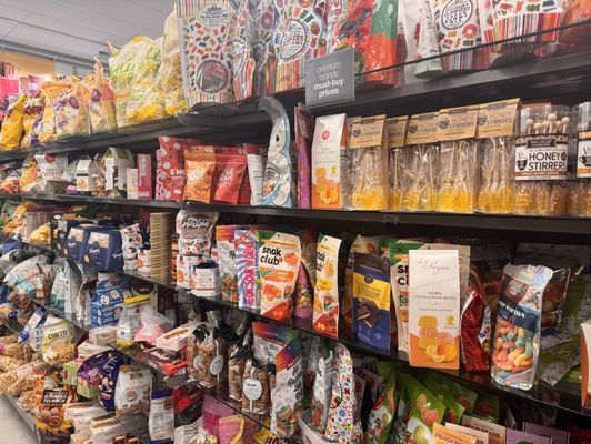 TJ MAXX STORE - Updated December 2025 - 51 Photos & 24 Reviews - 9616 ...