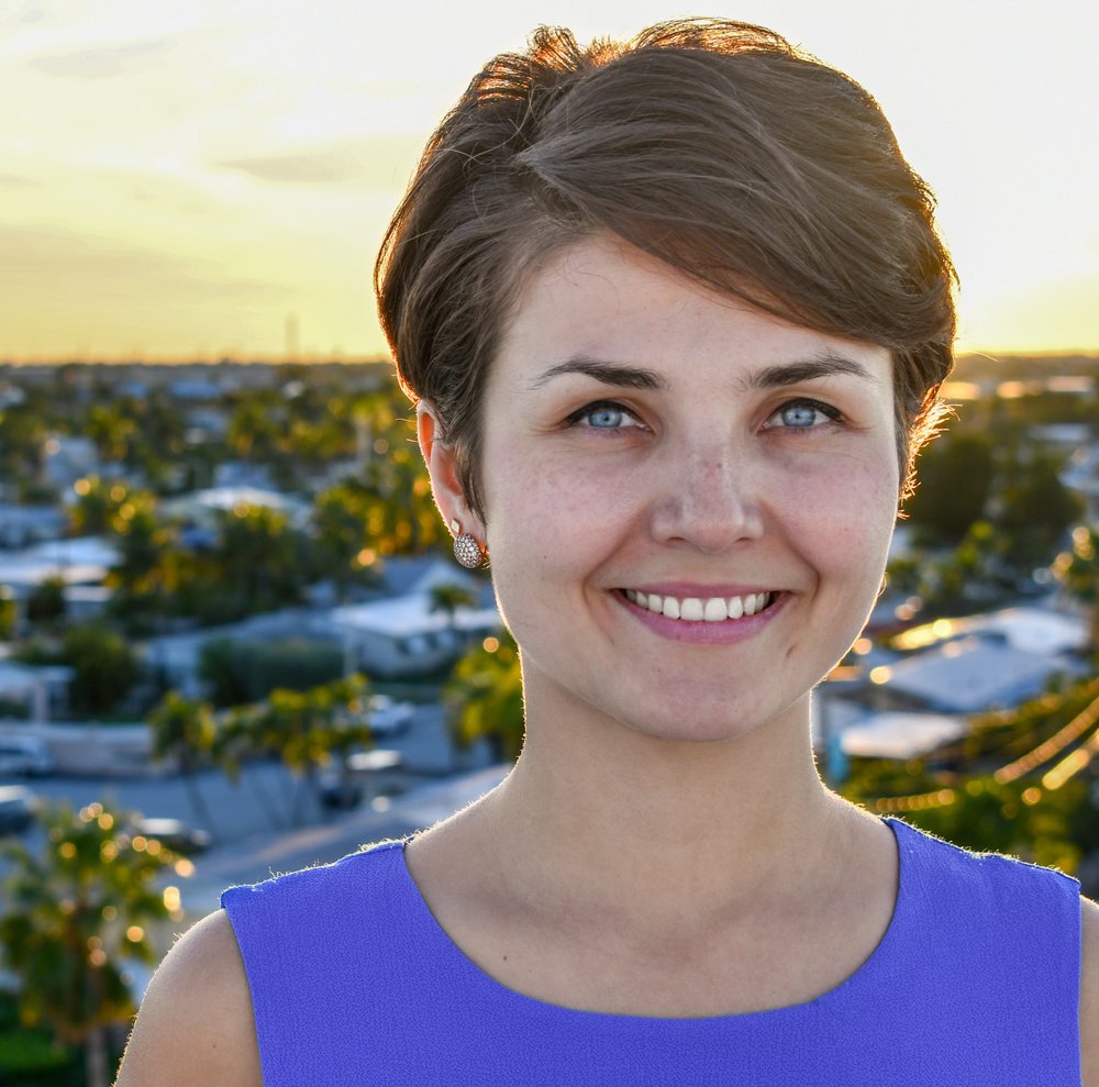 LEILA ALIEVA - COASTAL COLLECTION REAL ESTATE - Contact Agent - 422 ...