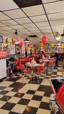 LITTLE ANTHONY’S DINER - Updated January 2025 - 778 Photos & 552 ...