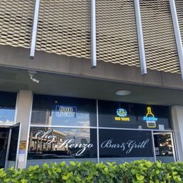 CHEZ KENZO BAR & GRILL - Updated December 2025 - 2774 Photos & 820 ...