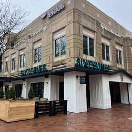 SIXTY VINES - Updated October 2025 - 524 Photos & 251 Reviews - 11905 ...