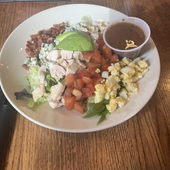 ROCK BOTTOM RESTAURANT & BREWERY - Updated April 2025 - 774 Photos ...