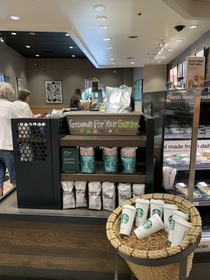 TARGET - Updated August 2025 - 44 Photos & 43 Reviews - 1040 Dale Mabry ...