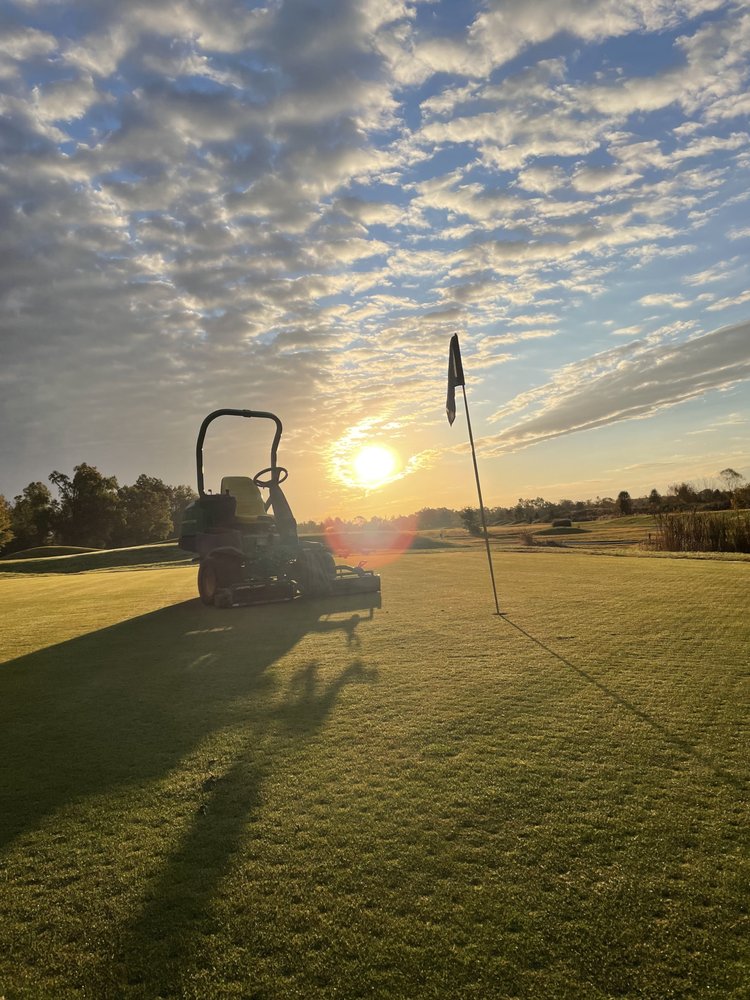 DEER TRACK GOLF COURSE - Updated July 2024 - 21 Photos - 6160 State ...