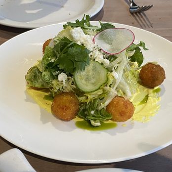 PASCALINE FRENCH BISTRO & PATISSERIE - Updated December 2024 - 96 ...