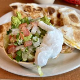 BURRITO PARRILLA MEXICANA - NAPERVILLE SOUTH - Updated October 2025 ...