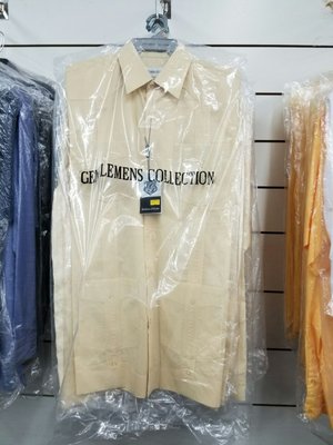 NOOO QUE BARATO!! - Updated October 2025 - 188 Photos - 1198 W 23rd St ...