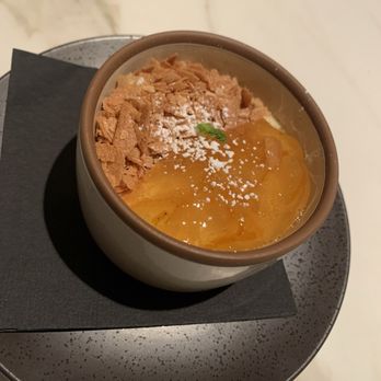 FALLING RABBIT - Updated October 2025 - 590 Photos & 162 Reviews - 3580 ...