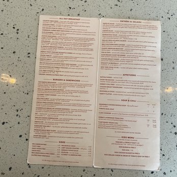 MEL’S KITCHEN - Updated December 2025 - 419 Photos & 301 Reviews - 1050 ...