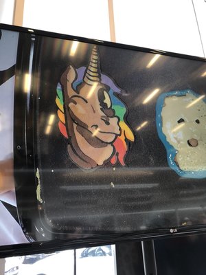 AUTOHAUS BMW - Updated October 2025 - 42 Photos & 82 Reviews - 3015 S ...