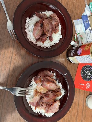 TOP KING MEAT COMPANY - 15 Photos - 4500 Kingsway, Burnaby, British ...