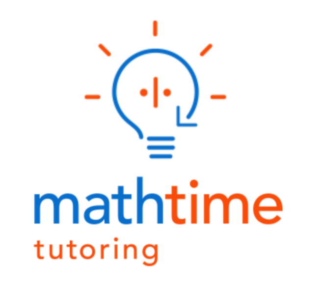 MATHTIME TUTORING - Los Angeles, California - Private Tutors - Phone ...