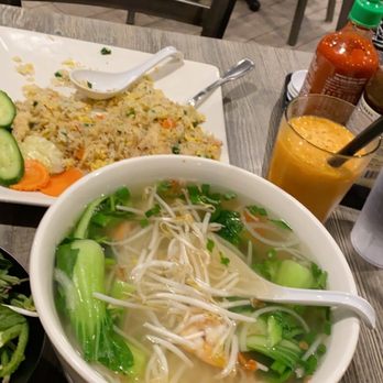 MR. PHO - Updated May 2025 - 1343 Photos & 1002 Reviews - 2191 S Harbor ...