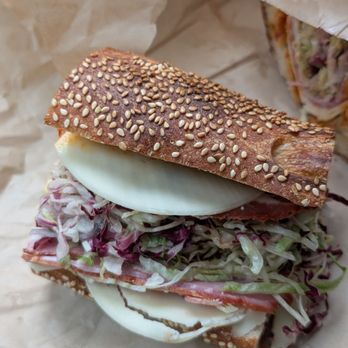 POST ALLEY PIZZA - Updated July 2025 - 203 Photos & 262 Reviews - 1123 ...