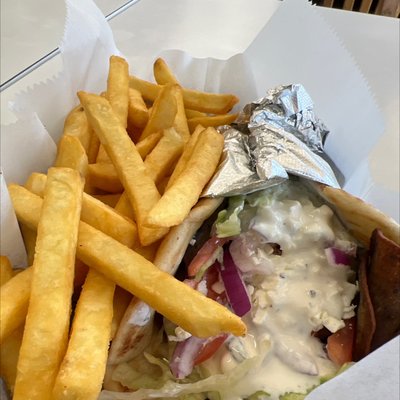 PIZZERIA SANTA LUCIA - Updated September 2025 - 26 Photos & 62 Reviews ...