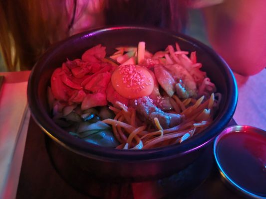 YORI - 67 Photos & 27 Reviews - 6 Panton Street, London, United Kingdom ...
