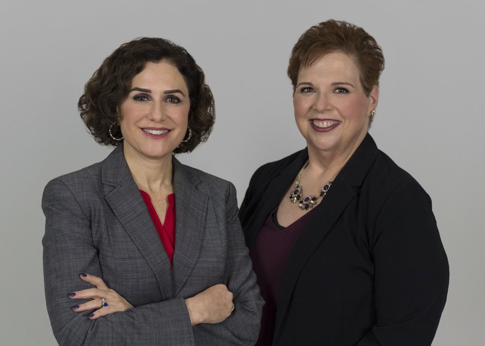 AMY BUSH COMMERCIAL - Updated May 2024 - 525 Waverly Pl, Cary, North ...