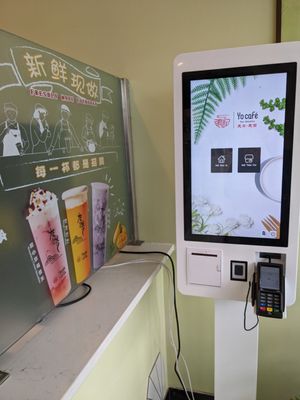 YO CAFE - Updated October 2025 - 35 Photos & 27 Reviews - 1508 York Rd ...