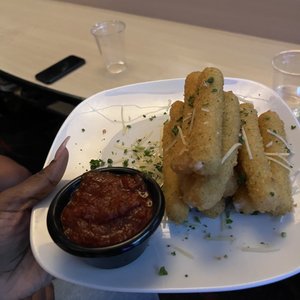 PINSTACK - 243 Photos & 388 Reviews - 2750 W I-635, Irving, Texas ...