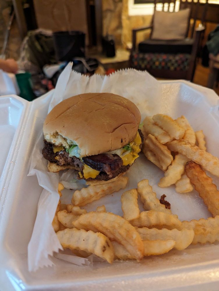 311 TAVERN - Updated August 2025 - 1137 N Main St, Walnut Cove, North ...