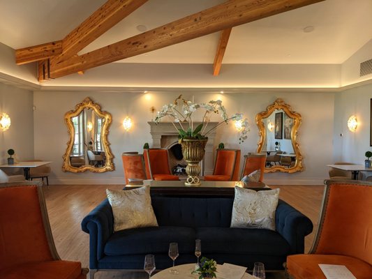 PARIS VALLEY ROAD ESTATE WINERY - Updated July 2024 - 138 Photos & 62 ...