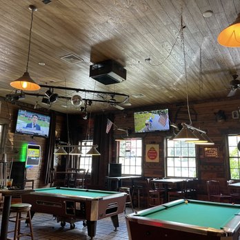 BRISTLED BOAR SALOON & GRILL - Updated January 2026 - 159 Photos & 60 ...